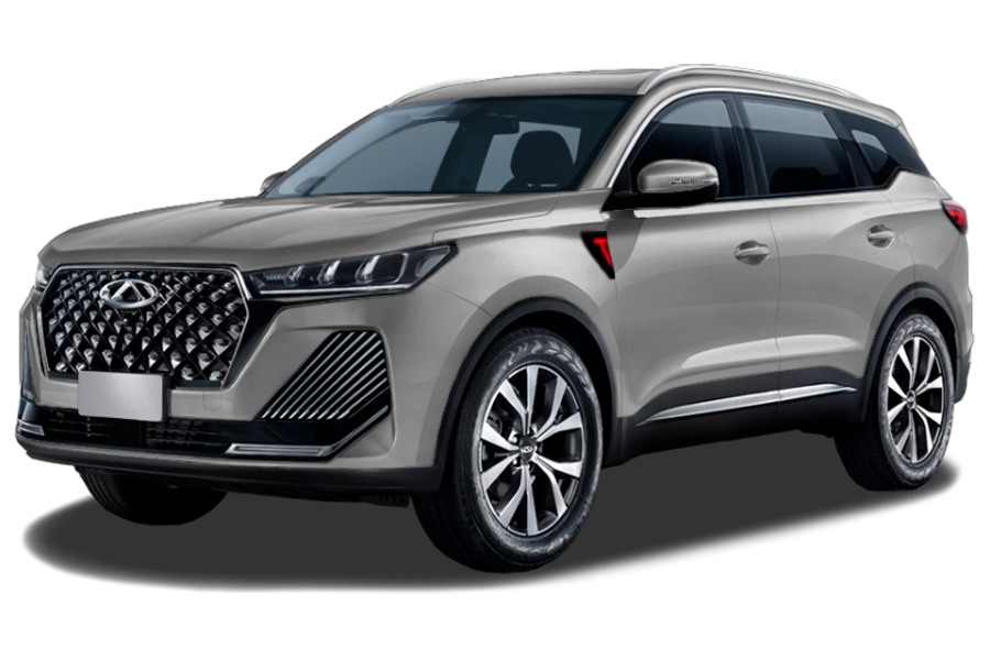 Скачать Chery Tiggo 7 Plus 1.5L, Bosch MG1US008 – F01R0AD1EX – E2 TUN ...
