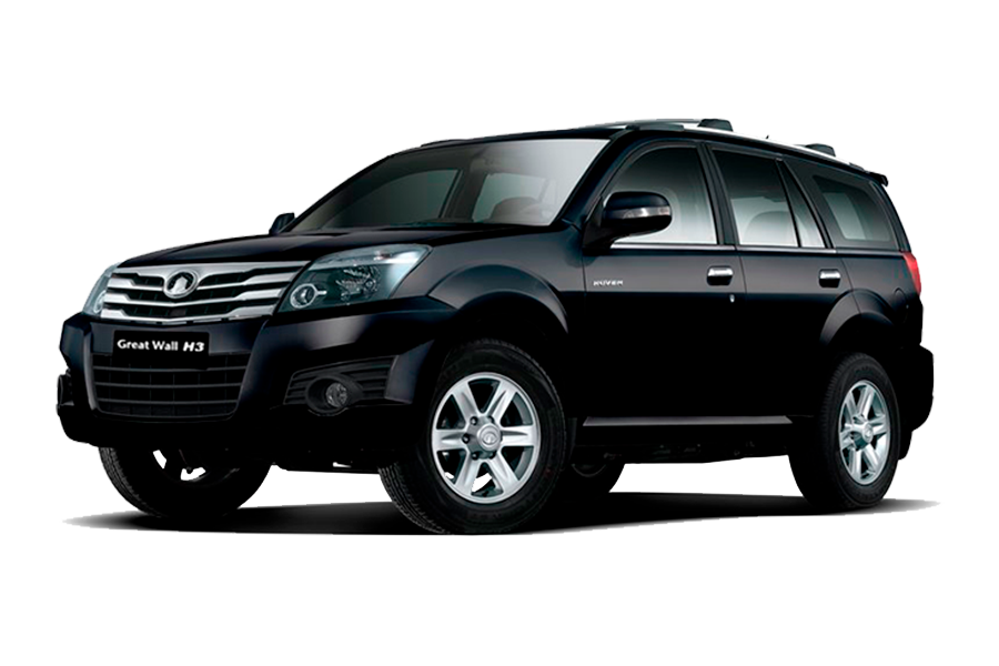 Скачать Great Wall Hover H3 2.0L, Delphi MT80 – 8MG1TP4p10_28403797 ...