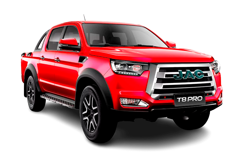 Скачать JAC T8 Pro 2.4L Turbo, Delphi MT62.1 – 28614079 42016013 ...